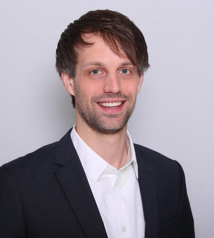 Connect.Control.Compete - Ihre Experten für Industrie 4.0 BotCraft